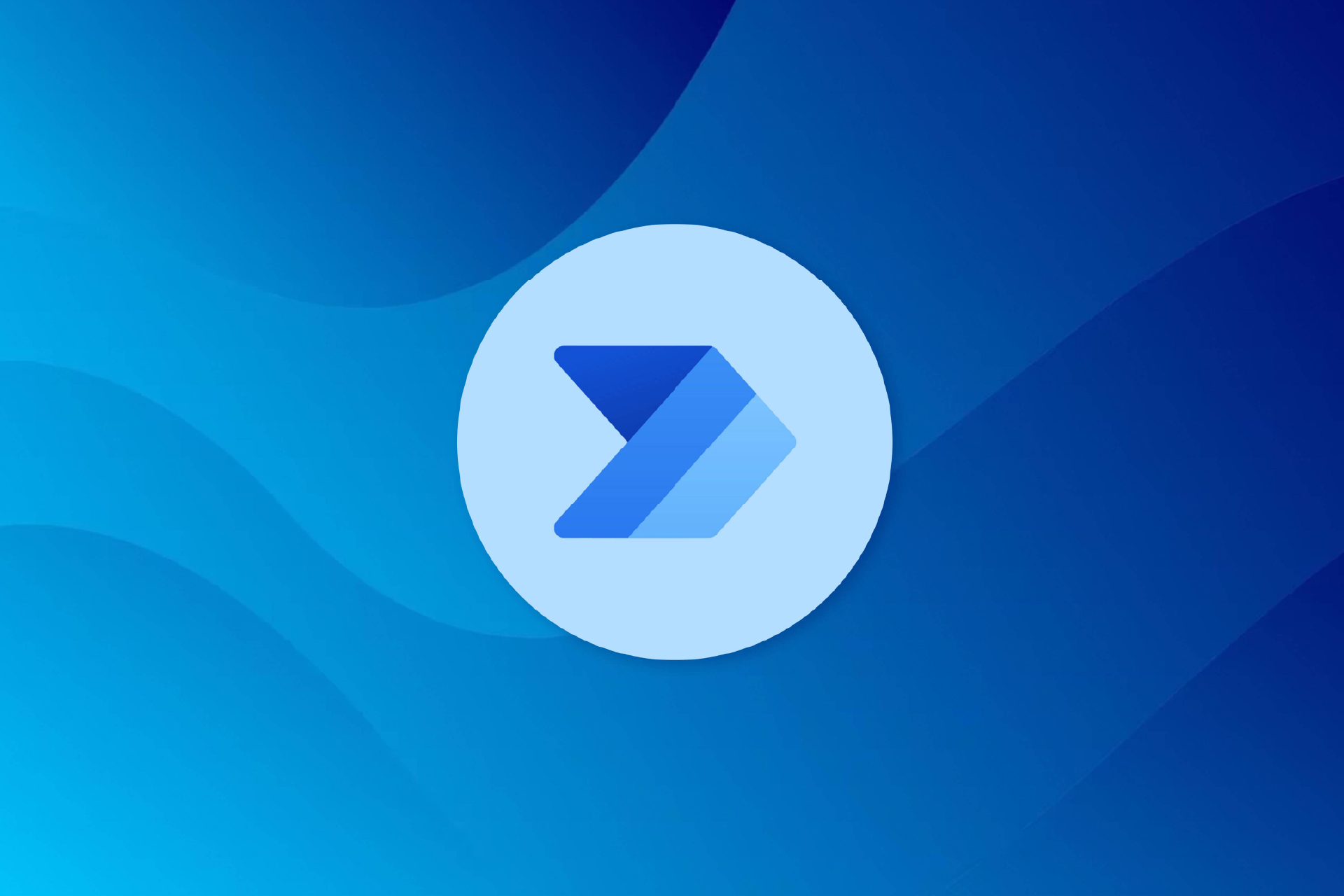 Microsoft Power Automate | Formation mauricie