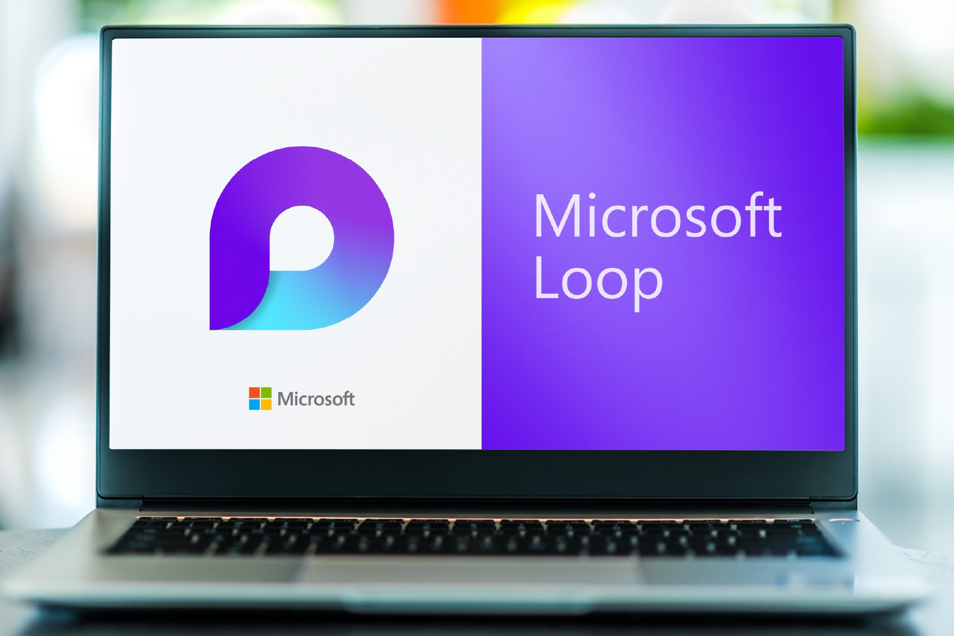 Microsoft Loop | Formation mauricie